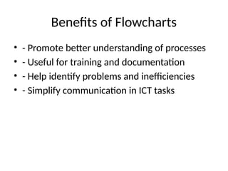 Flowcharts_in_ICT_Presentationnnnnnnnn.pptx