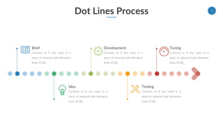 Flowchart slides powerpoint | PDF