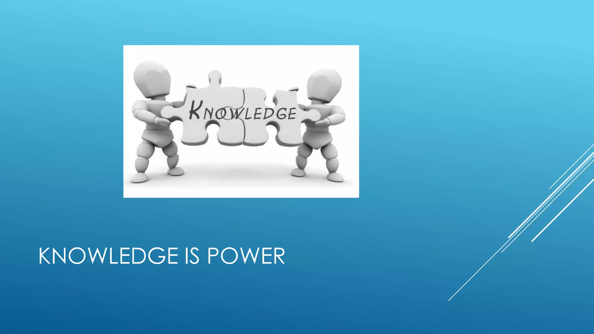 Flowcharts presentation | PPTX | Technology & Computing