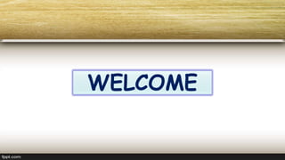 Flow control in Computer Network | PPTX