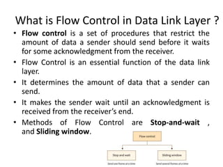 Flow Control.pptx