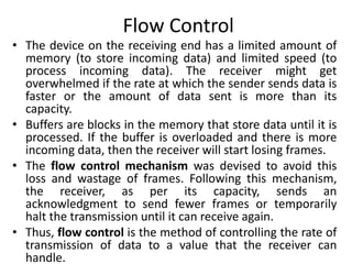 Flow Control.pptx