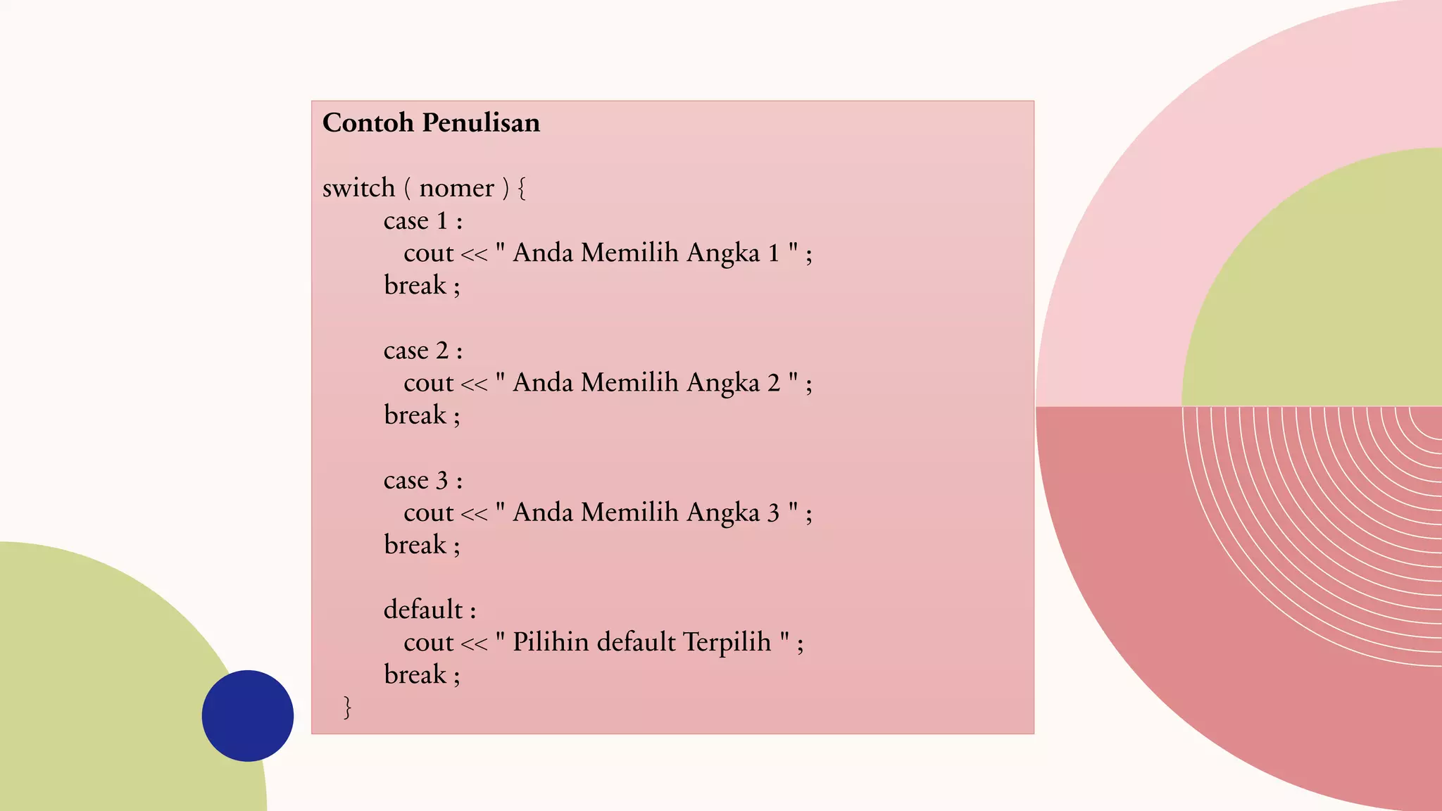 FLOW CONTROL.pdf FLOW CONTROL.pdf