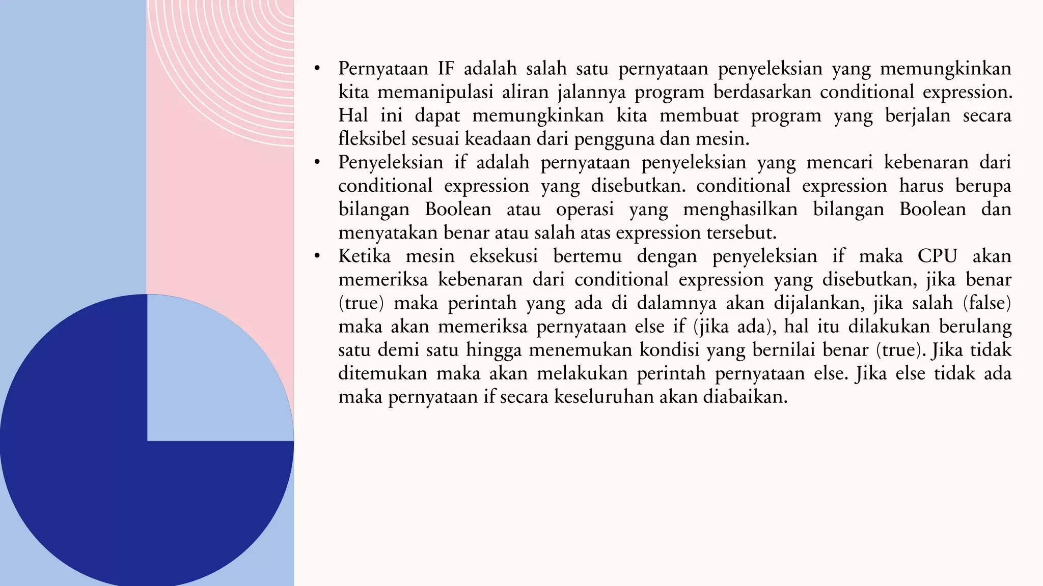 FLOW CONTROL.pdf FLOW CONTROL.pdf