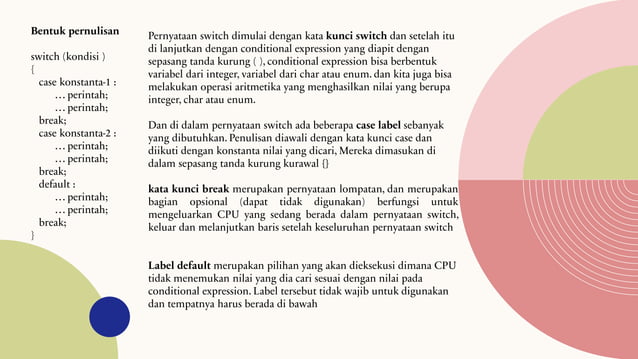 FLOW CONTROL.pdf FLOW CONTROL.pdf