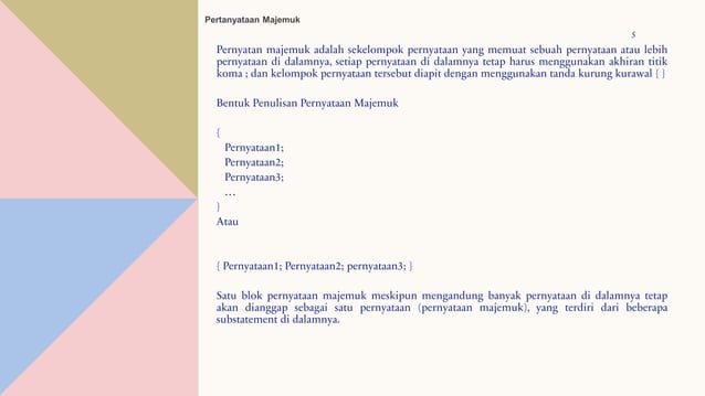 FLOW CONTROL.pdf FLOW CONTROL.pdf