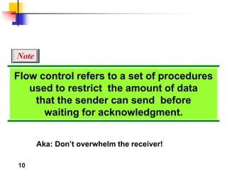Flow Control (1).ppt