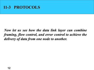 Flow Control (1).ppt
