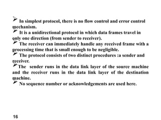 Flow Control (1).ppt