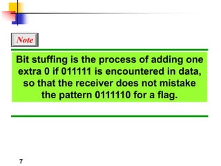 Flow Control (1).ppt