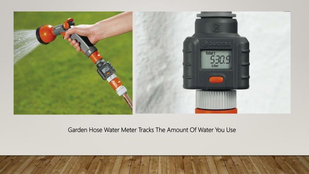 Flow control and measurement | PPT