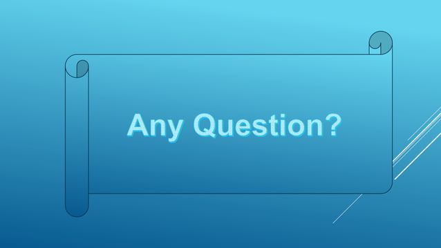 Flow control instructions | PPTX | Programming Languages | Computing