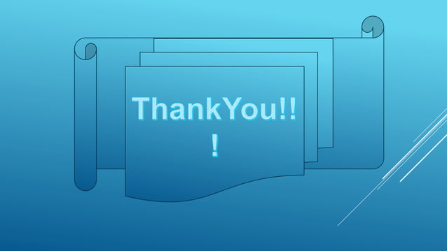 Flow control instructions | PPTX | Programming Languages | Computing