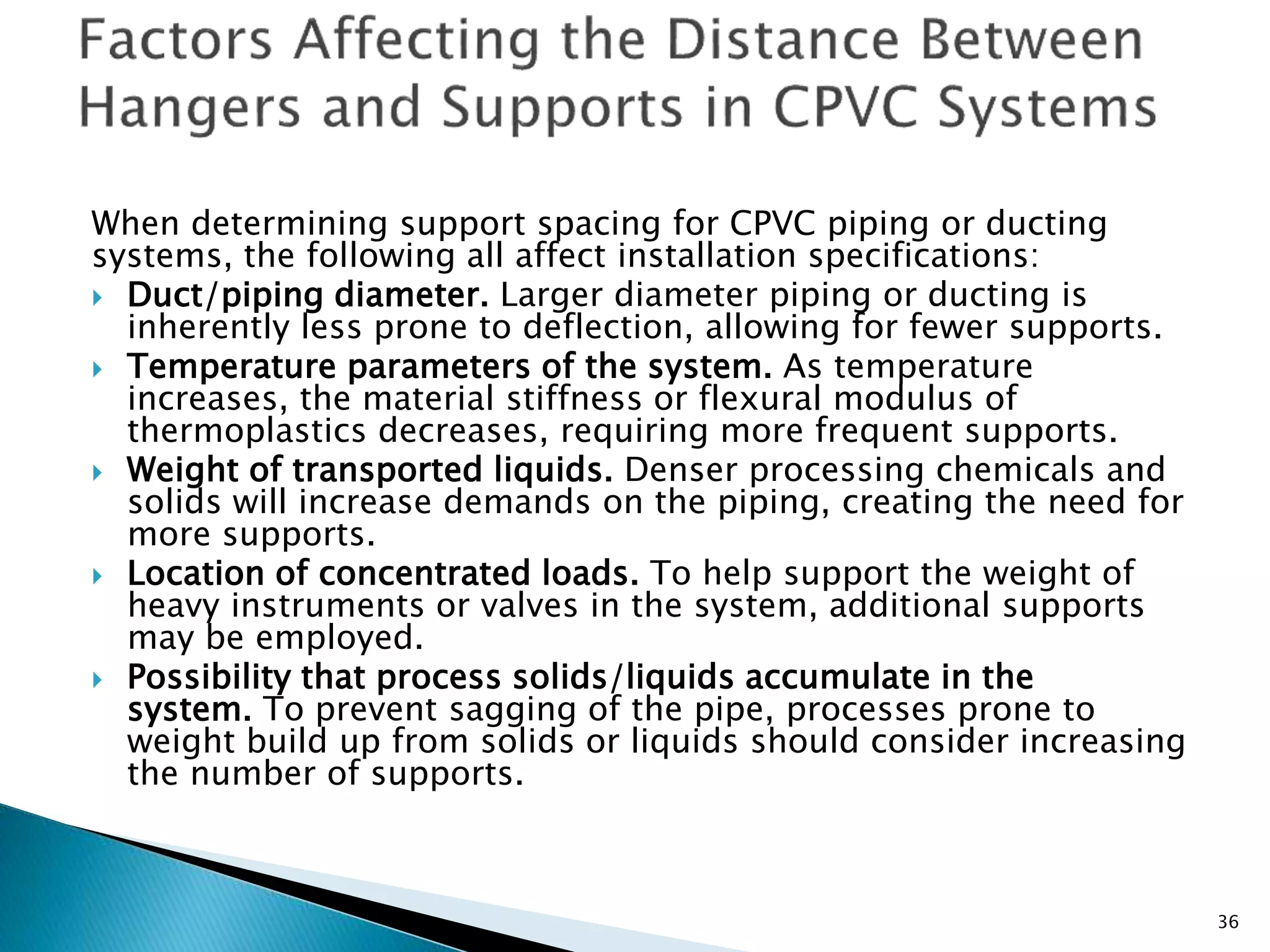 Flow control valves | PPTX