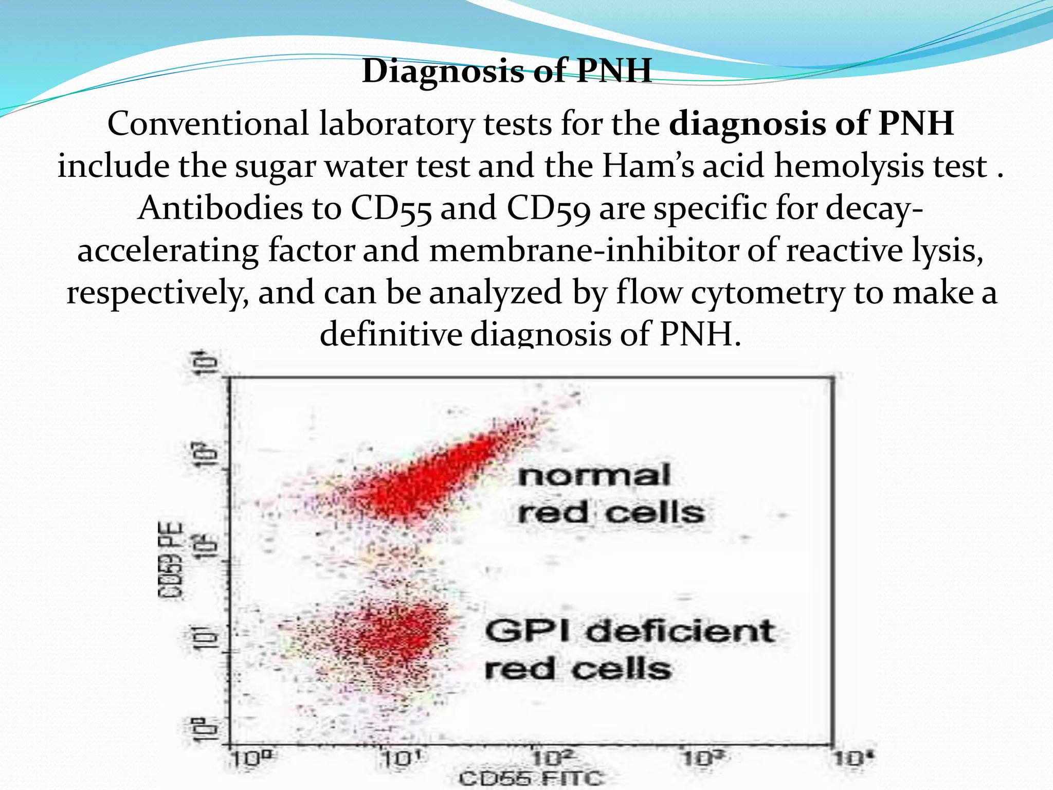 Flow cytometry | PPTX