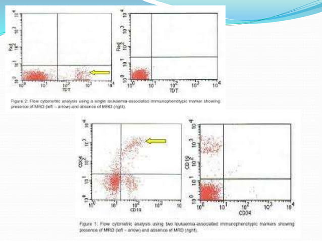 Flow cytometry | PPTX