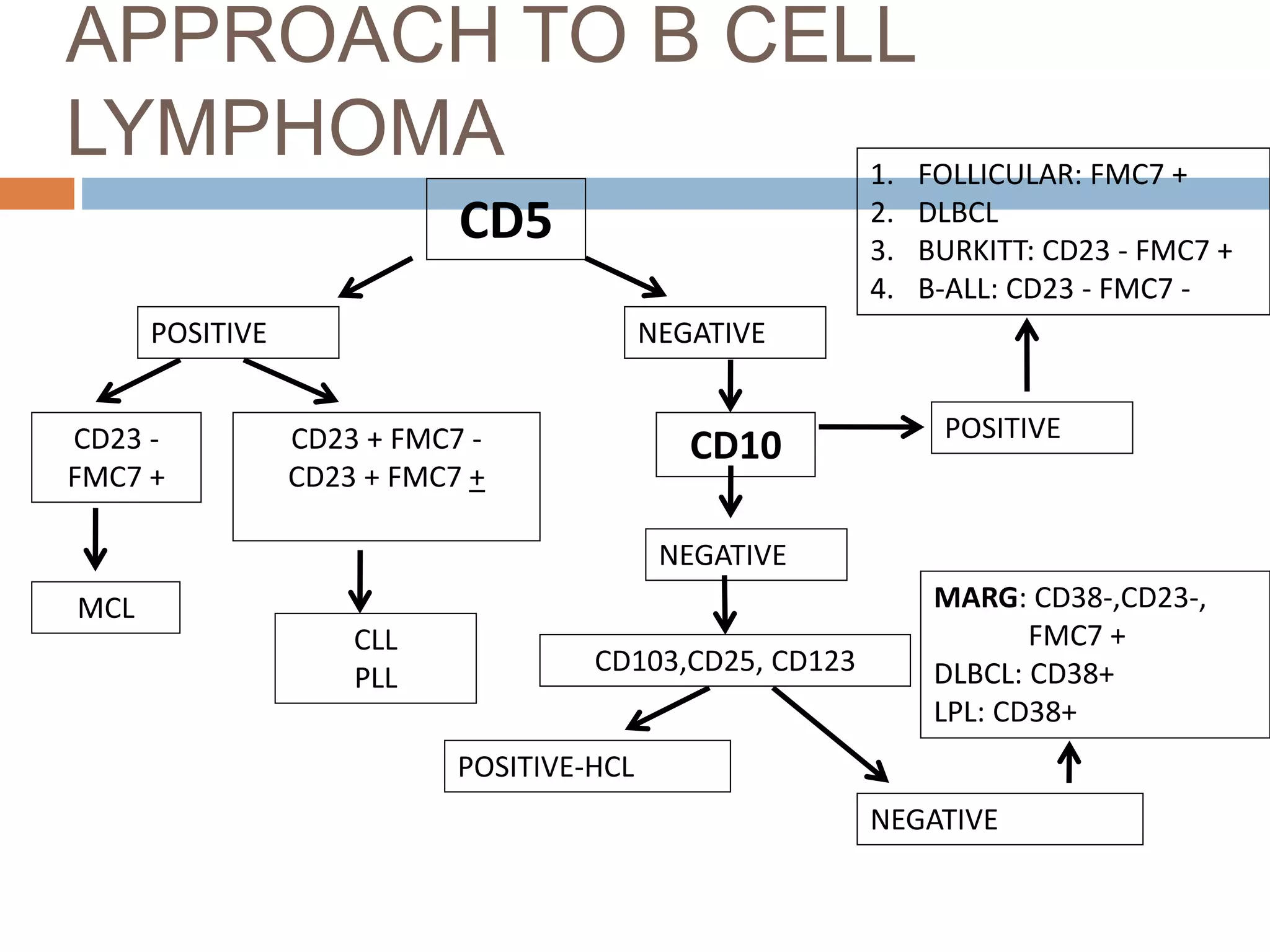 Flow cytometry | PPTX