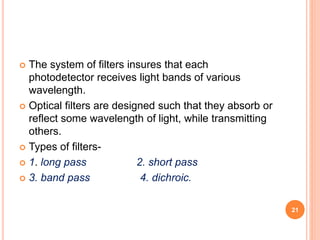 Flow cytometry by kk sahu | PPTX