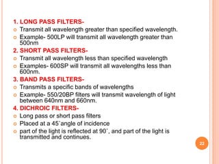 Flow cytometry by kk sahu | PPTX