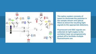 Flow cytometry | PPT