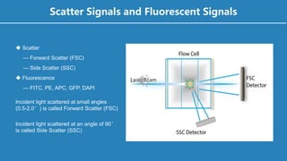 Flow cytometry | PPT