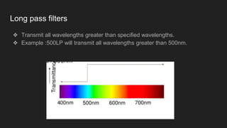 Flow cytometry | PPT