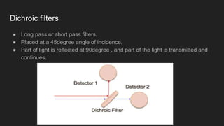 Flow cytometry | PPT