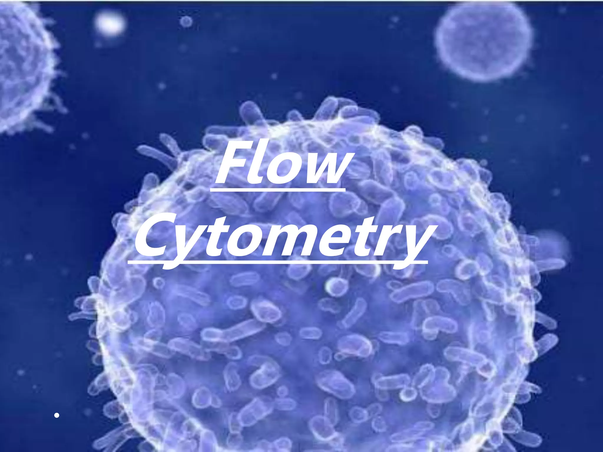 flow_cytometry.pdf