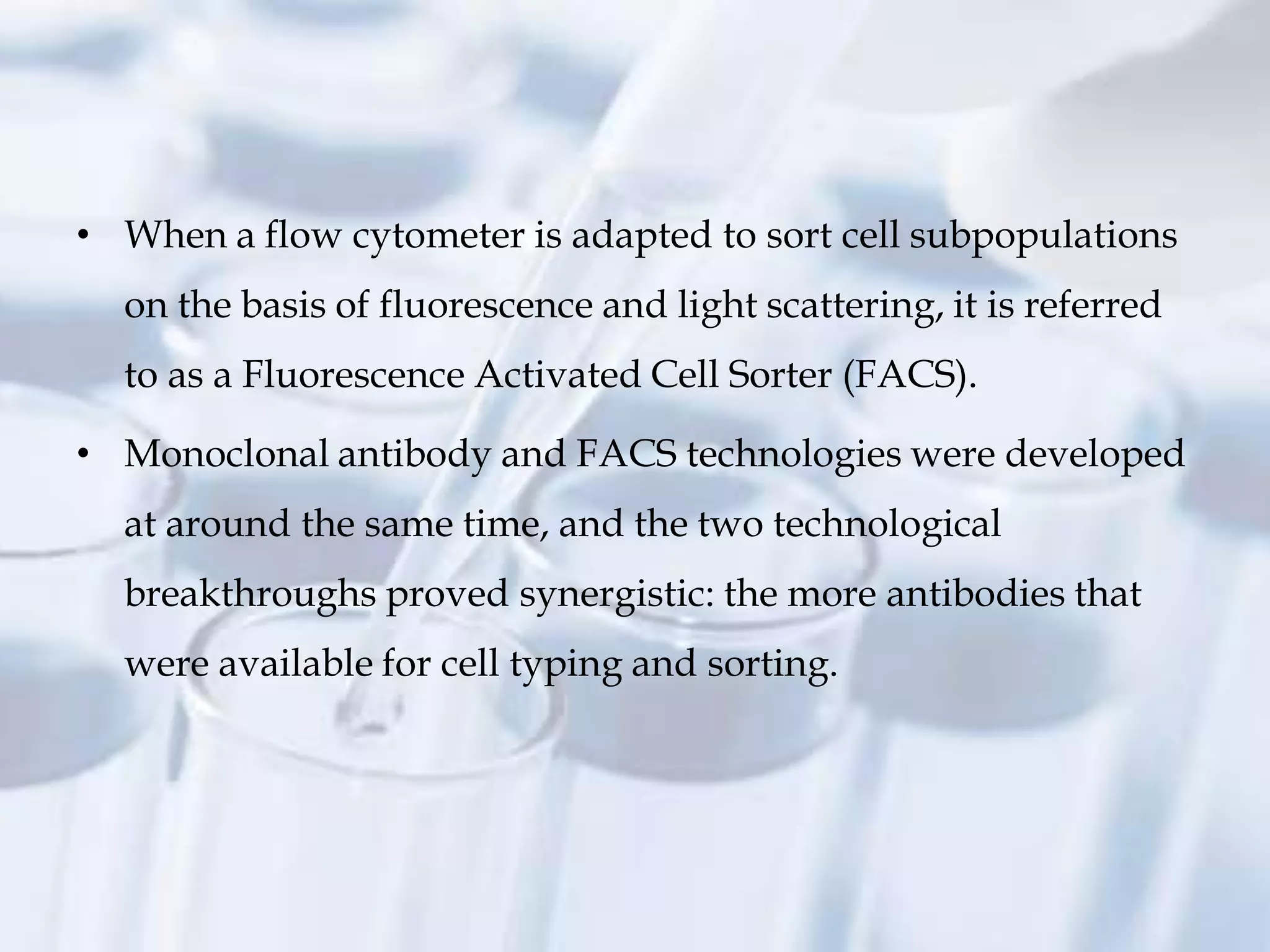 flow_cytometry.pdf