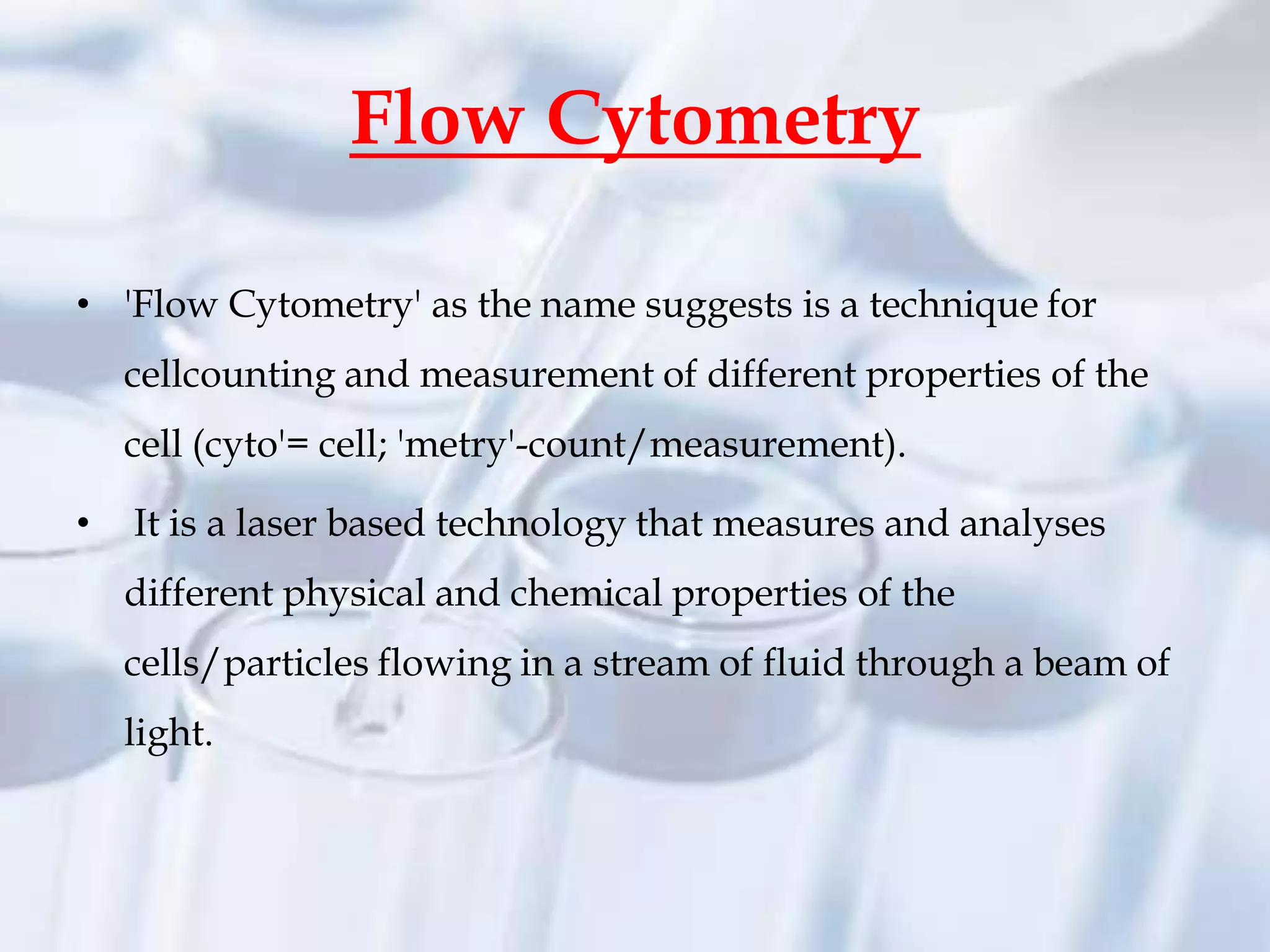 flow_cytometry.pdf