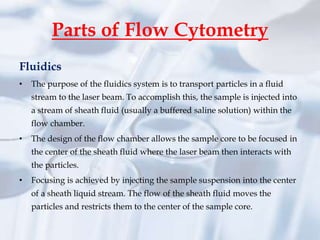 flow_cytometry.pdf