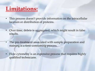 flow_cytometry.pdf
