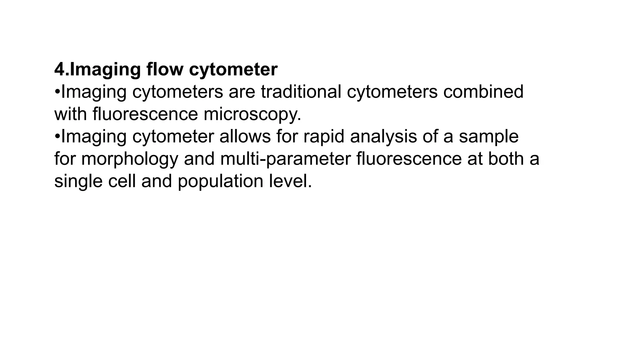 flow cytometry.pptx