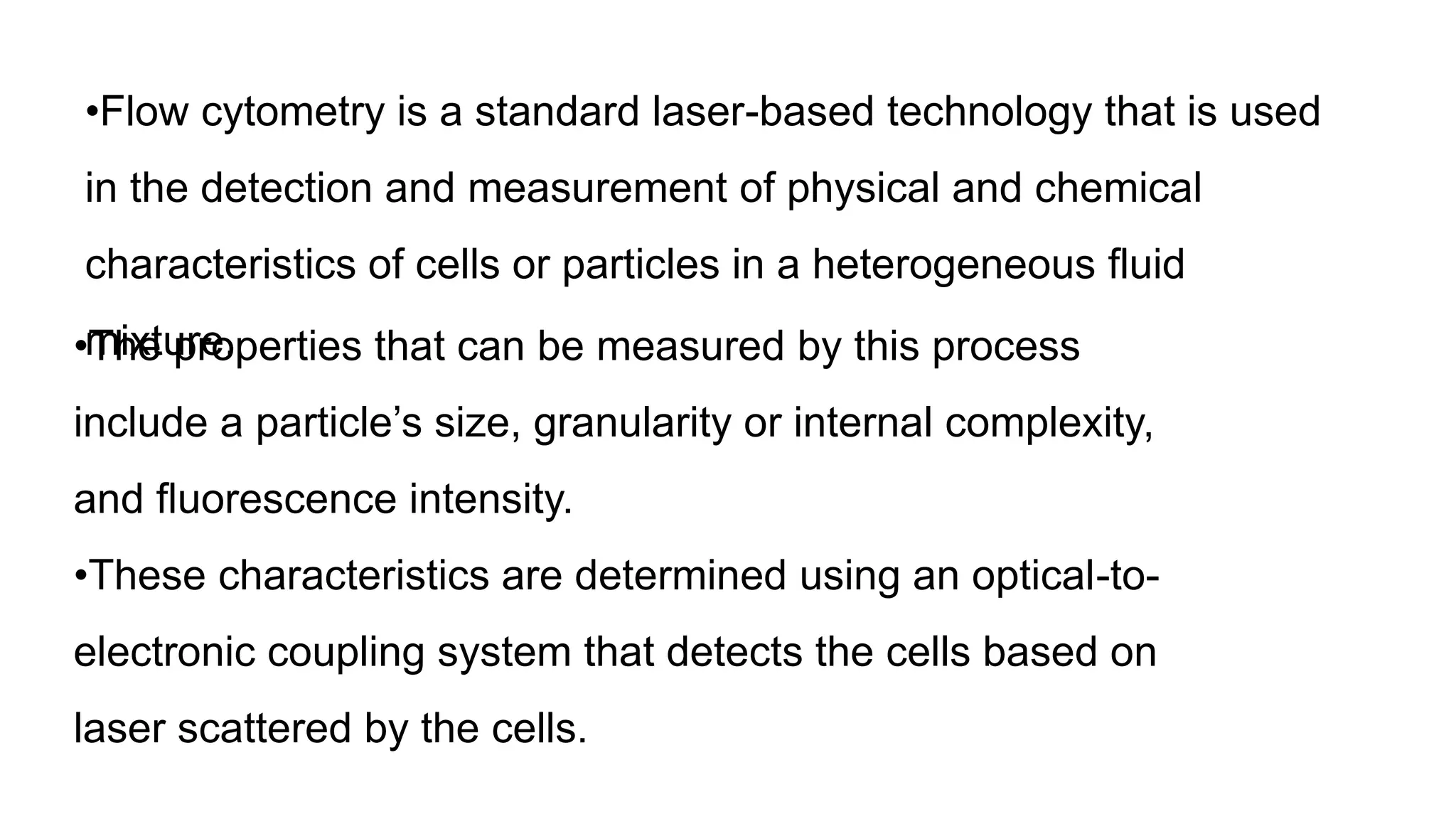 flow cytometry.pptx