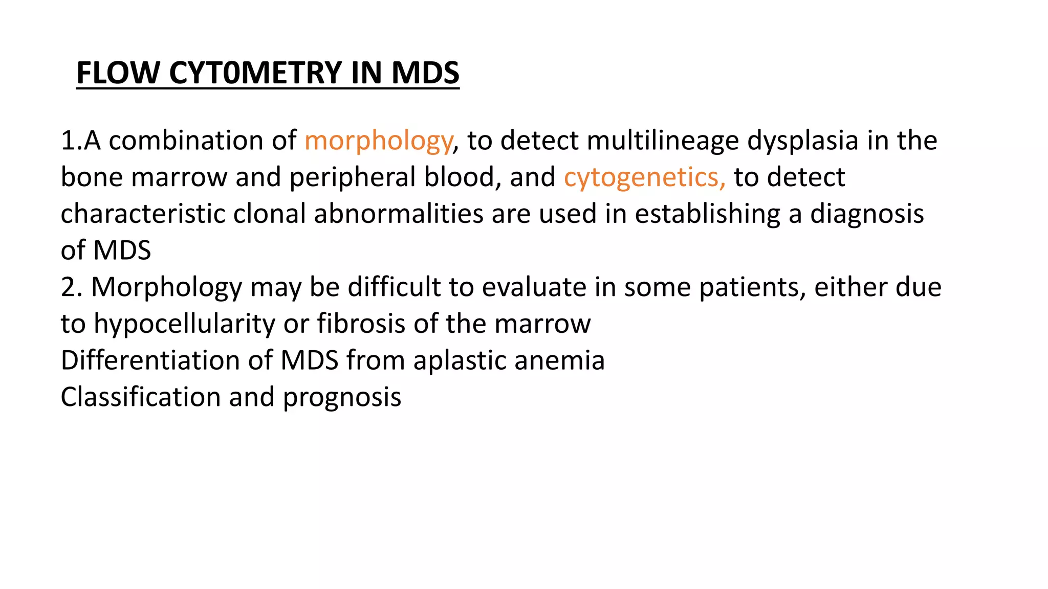 flow cytometry.pptx