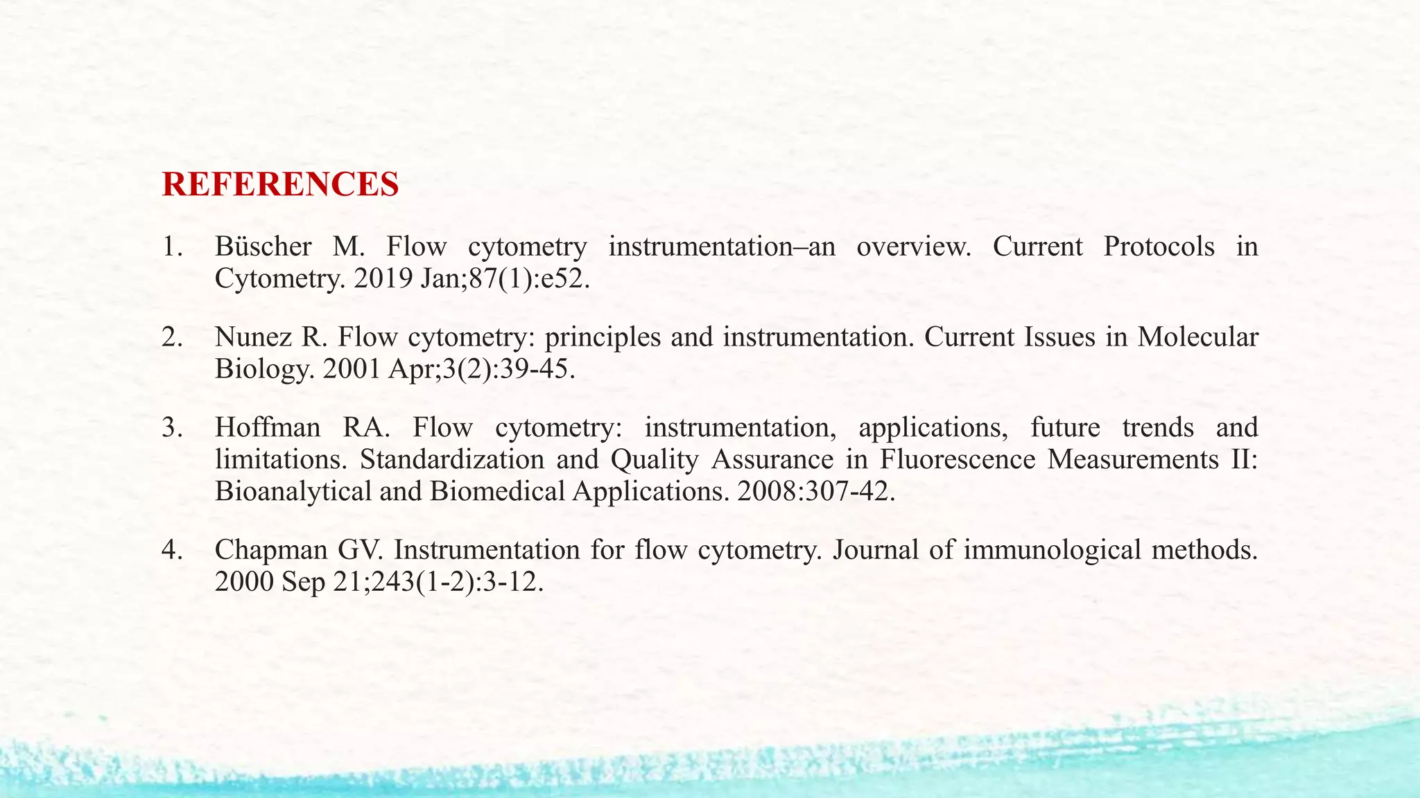 Flowcytometry.pptx