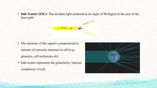 Flowcytometry.pptx