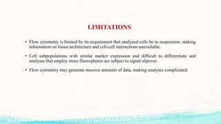 Flowcytometry.pptx