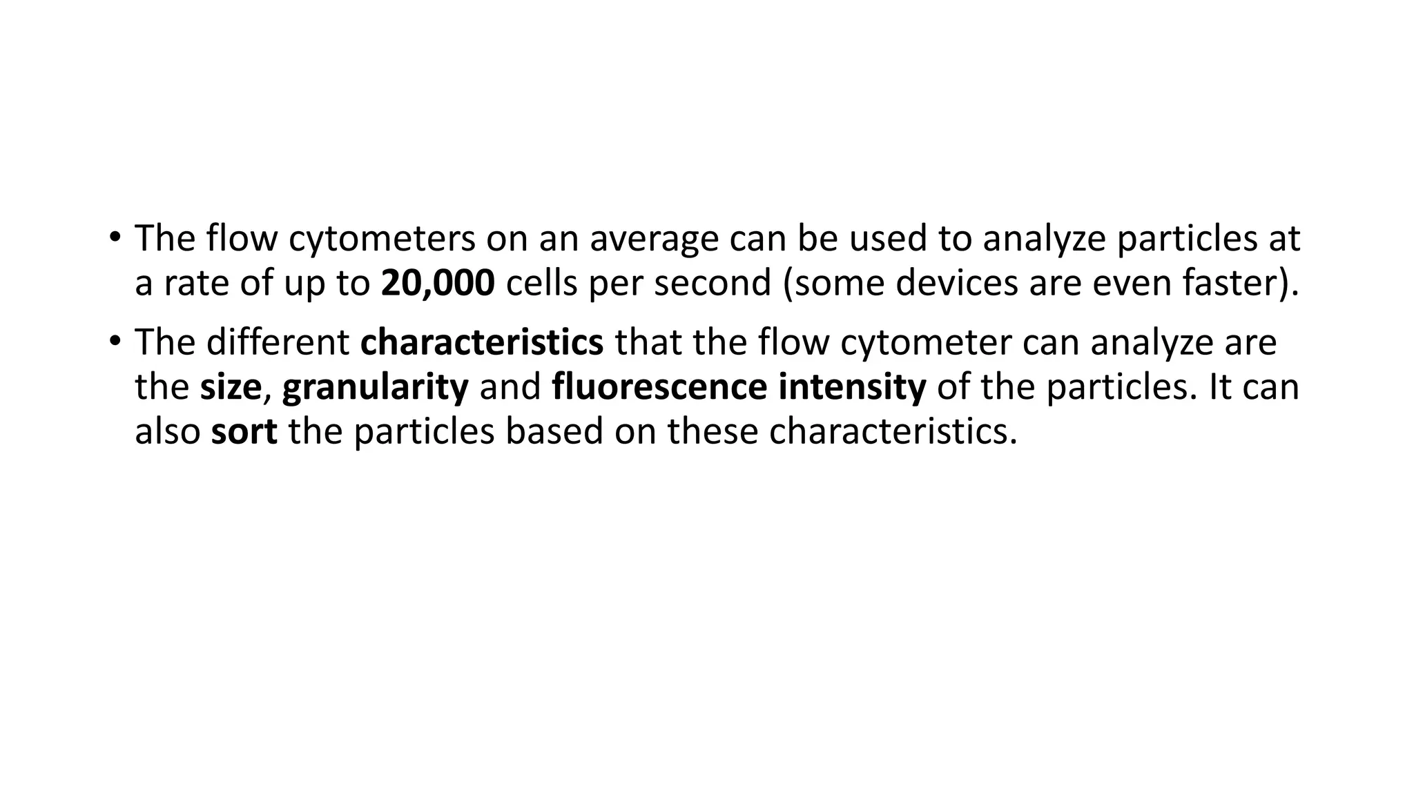 Flow cytometry.pptx