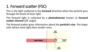 Flow cytometry.pptx