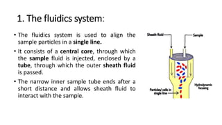 Flow cytometry.pptx