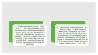 Flow Cytometryand its role in diagnosing acute leukemia.pptx