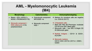 Flow cytometry` dr nidhi | PPTX