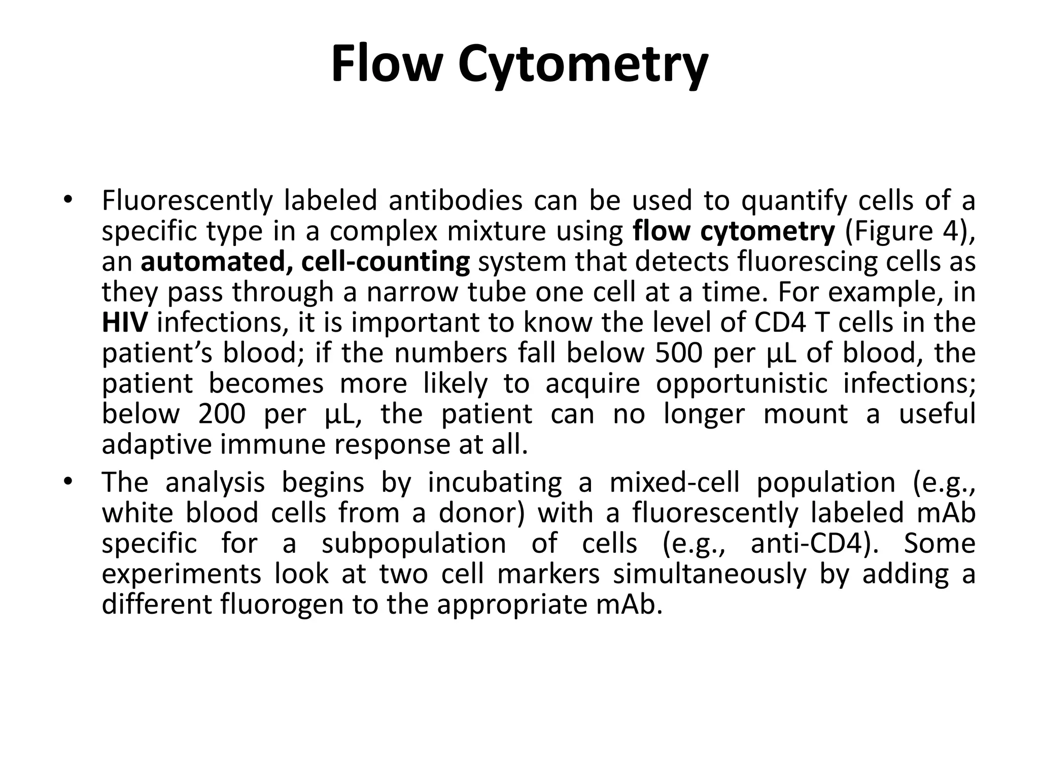 Flow Cytometry (2).pptx