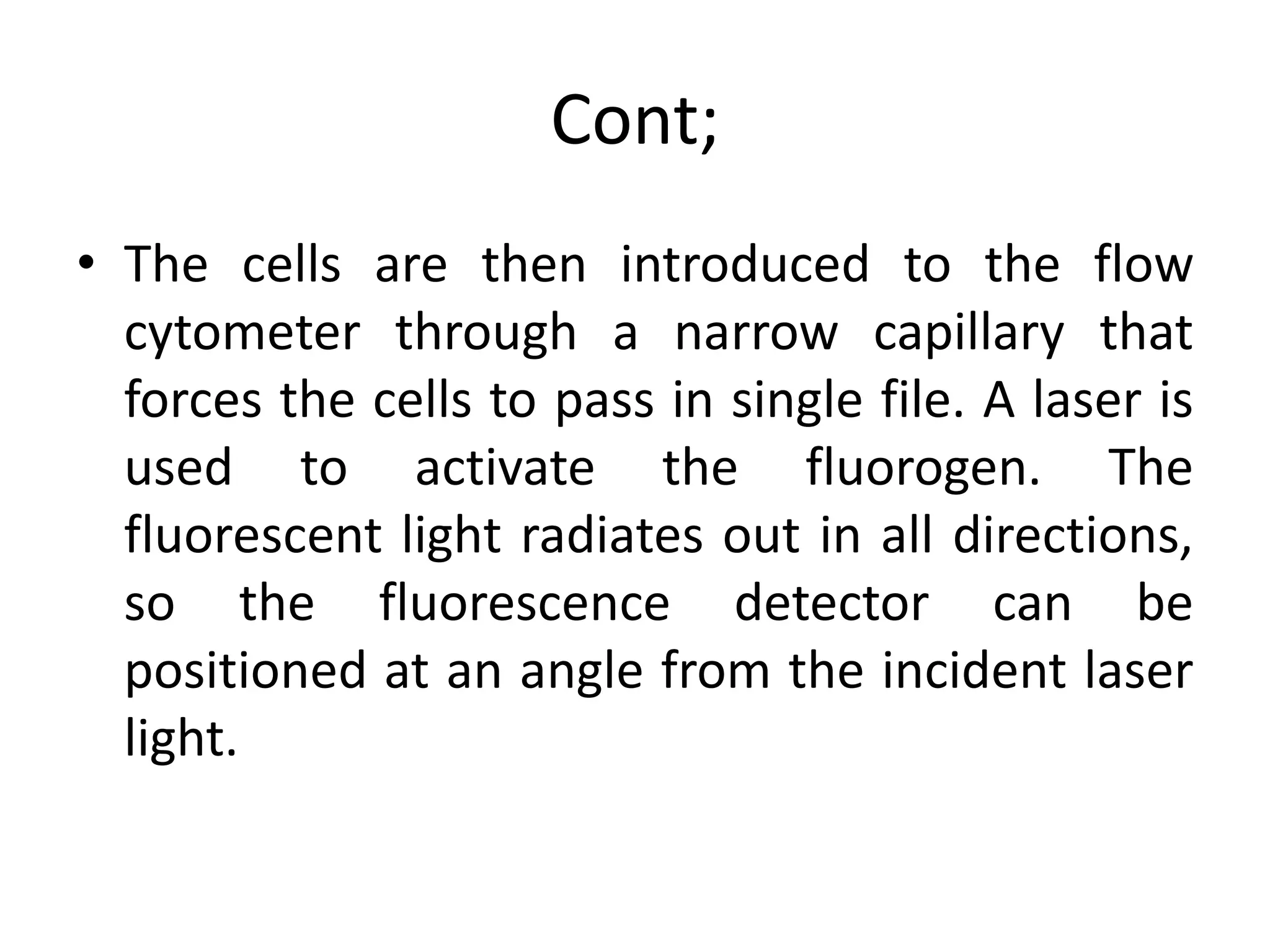 Flow Cytometry (2).pptx