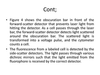Flow Cytometry (2).pptx