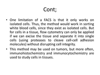Flow Cytometry (2).pptx