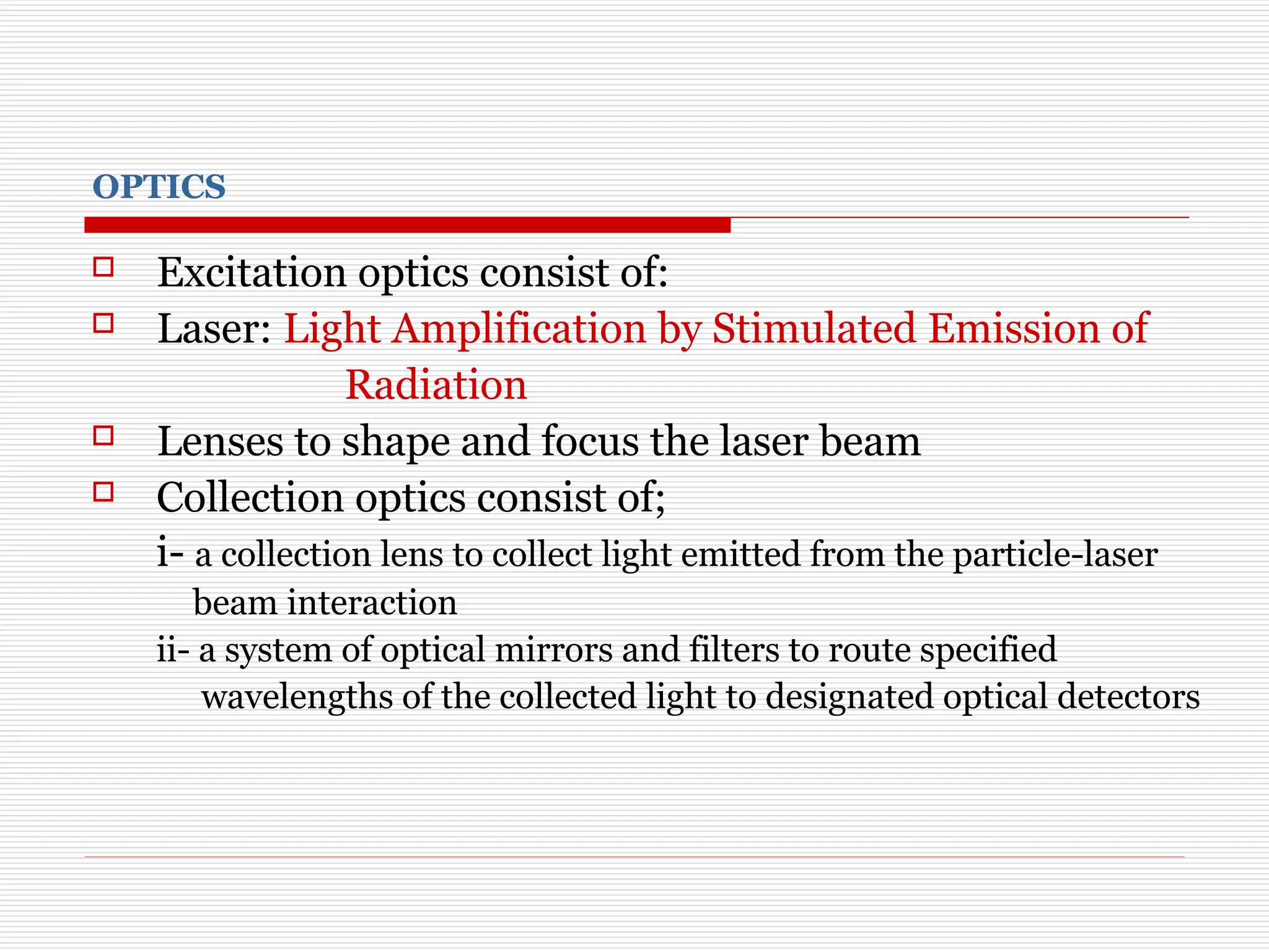 FLOW CYTOMETRYDRM _1.ppt flowcytomtry ppt | PPT