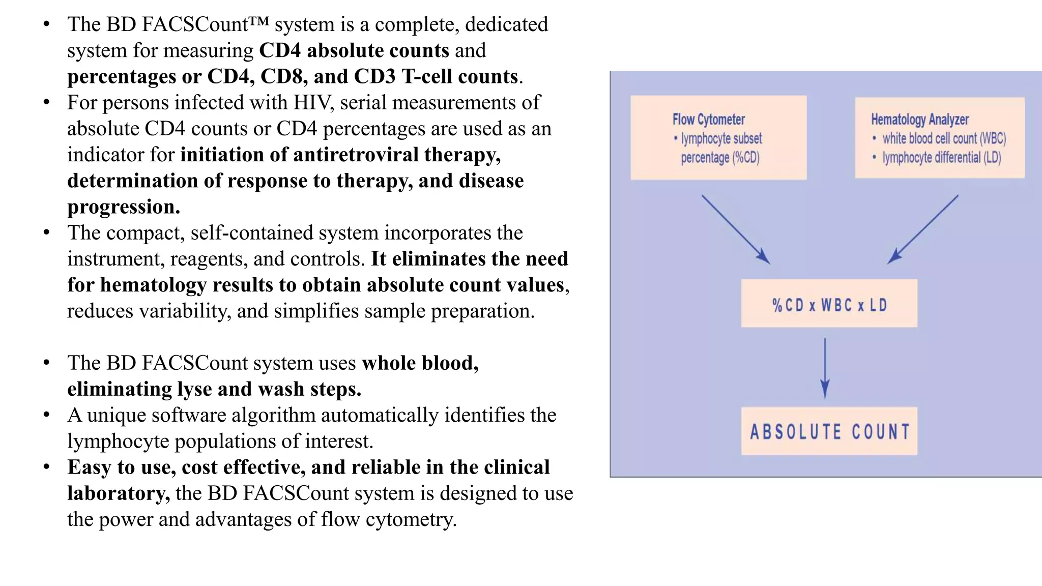 Flowcytometry Dwika Minlek Sero.pptx