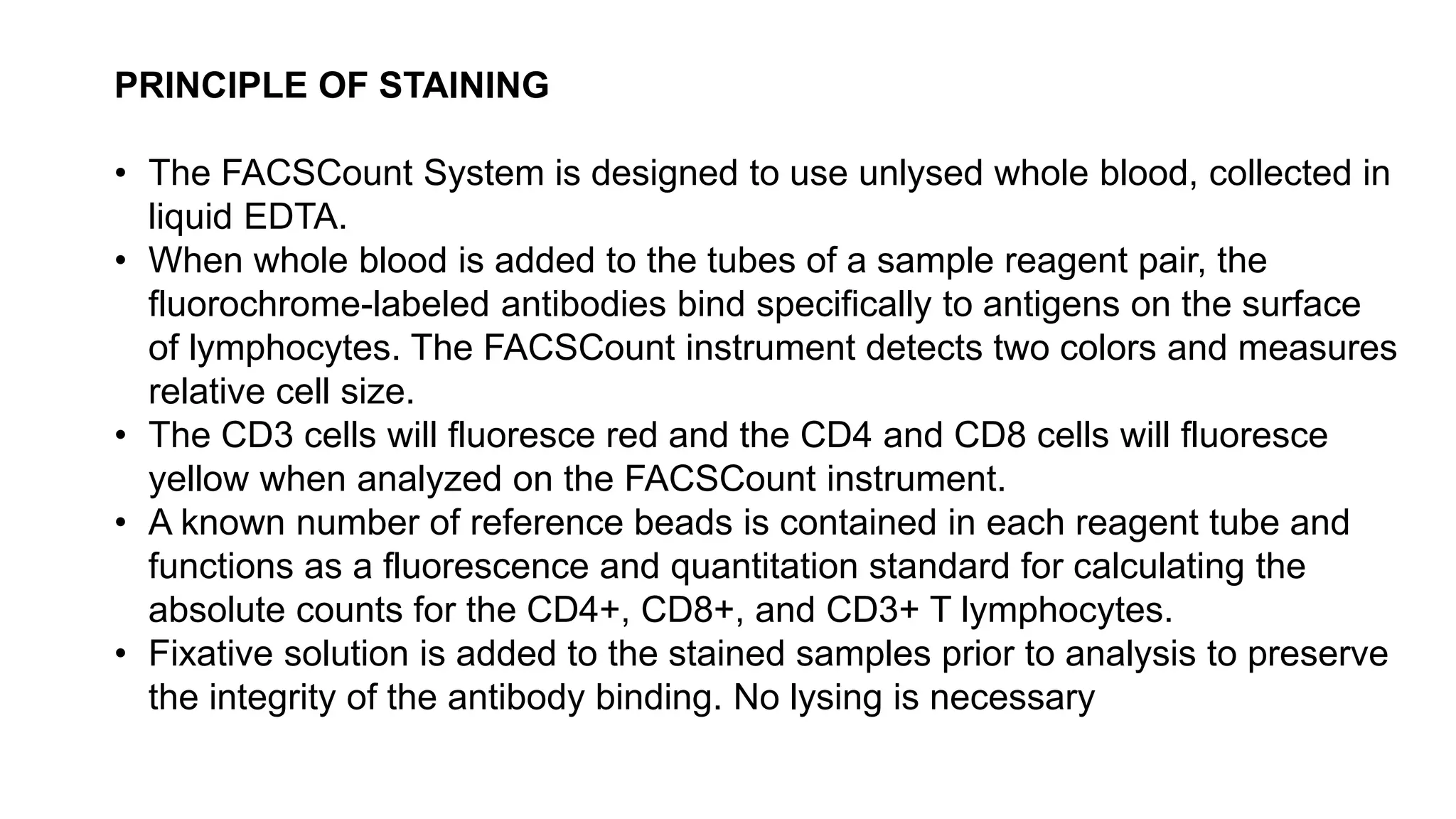 Flowcytometry Dwika Minlek Sero.pptx
